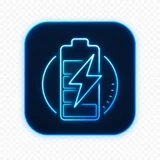 Powering Starlink Off-Grid: Solar & Battery Sizing